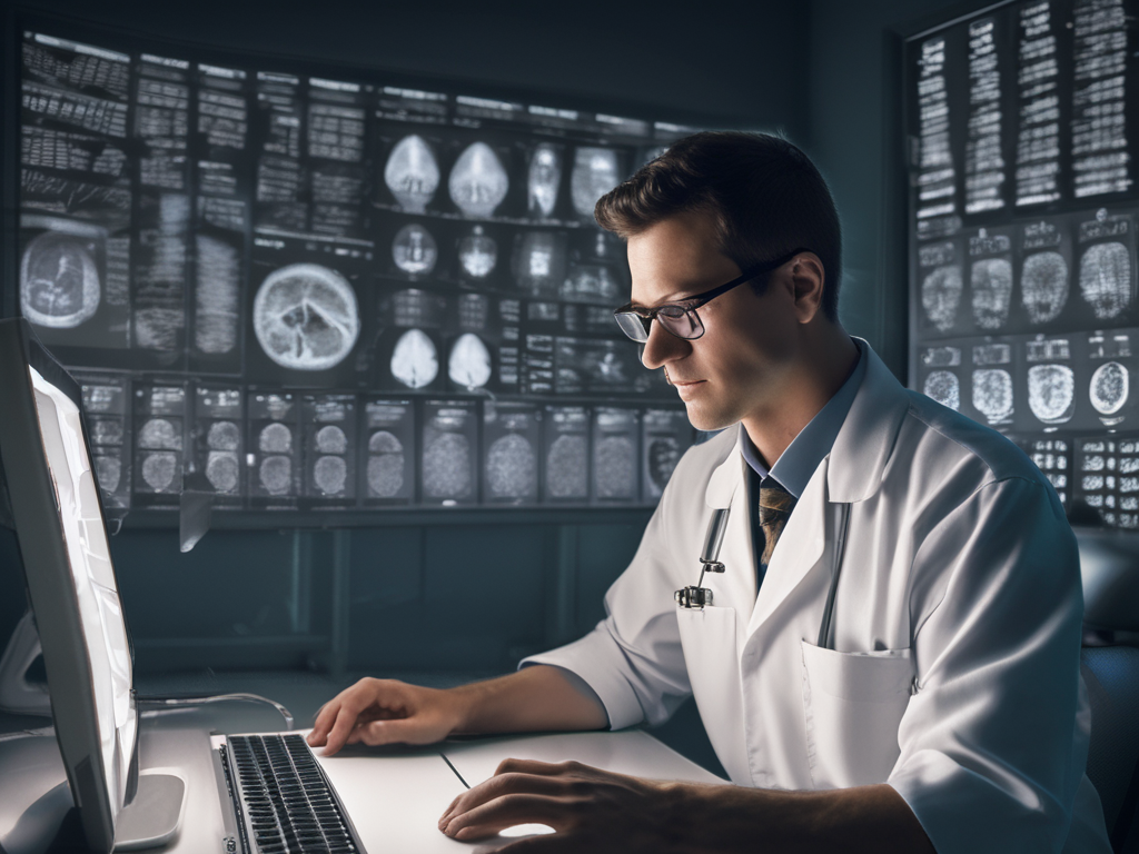 News & Resources for Oncology Data Specialists – News and Resources for ODS